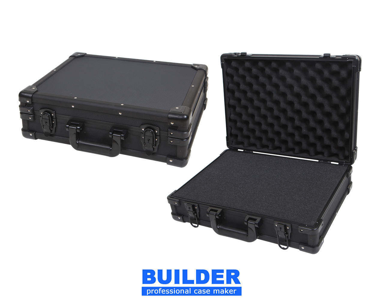 Products | Builder Professional Case Maker